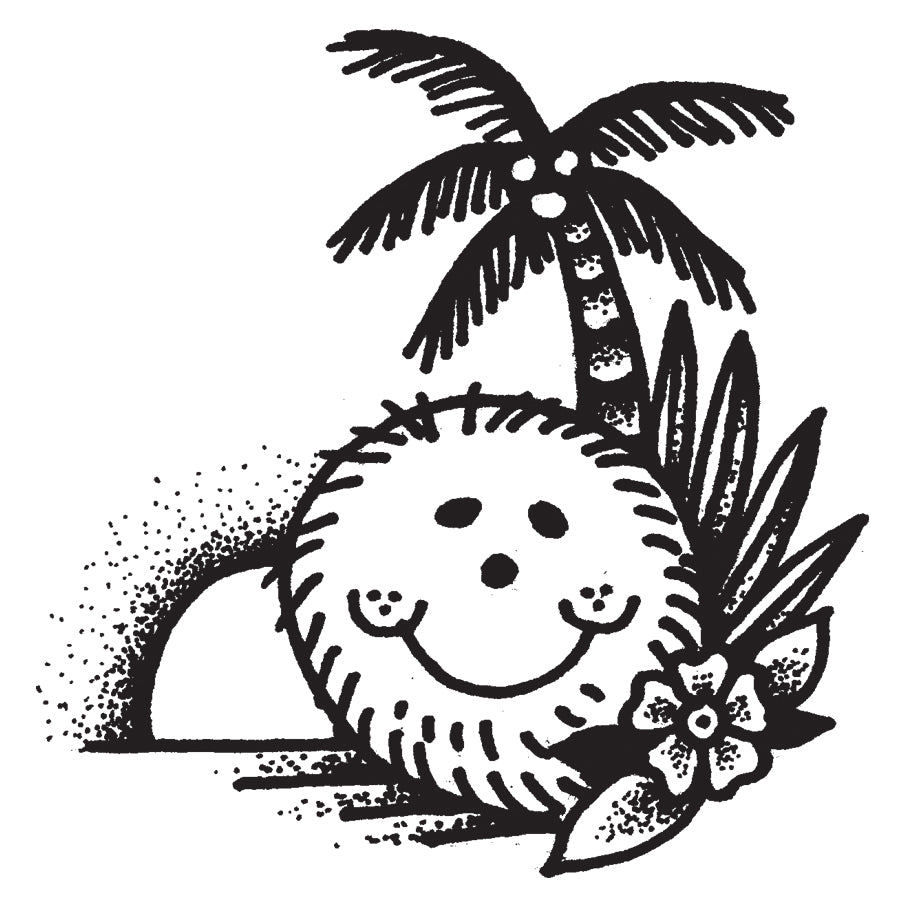 Coco Haven – cocohavenph.com