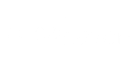 Coco Haven – cocohavenph.com