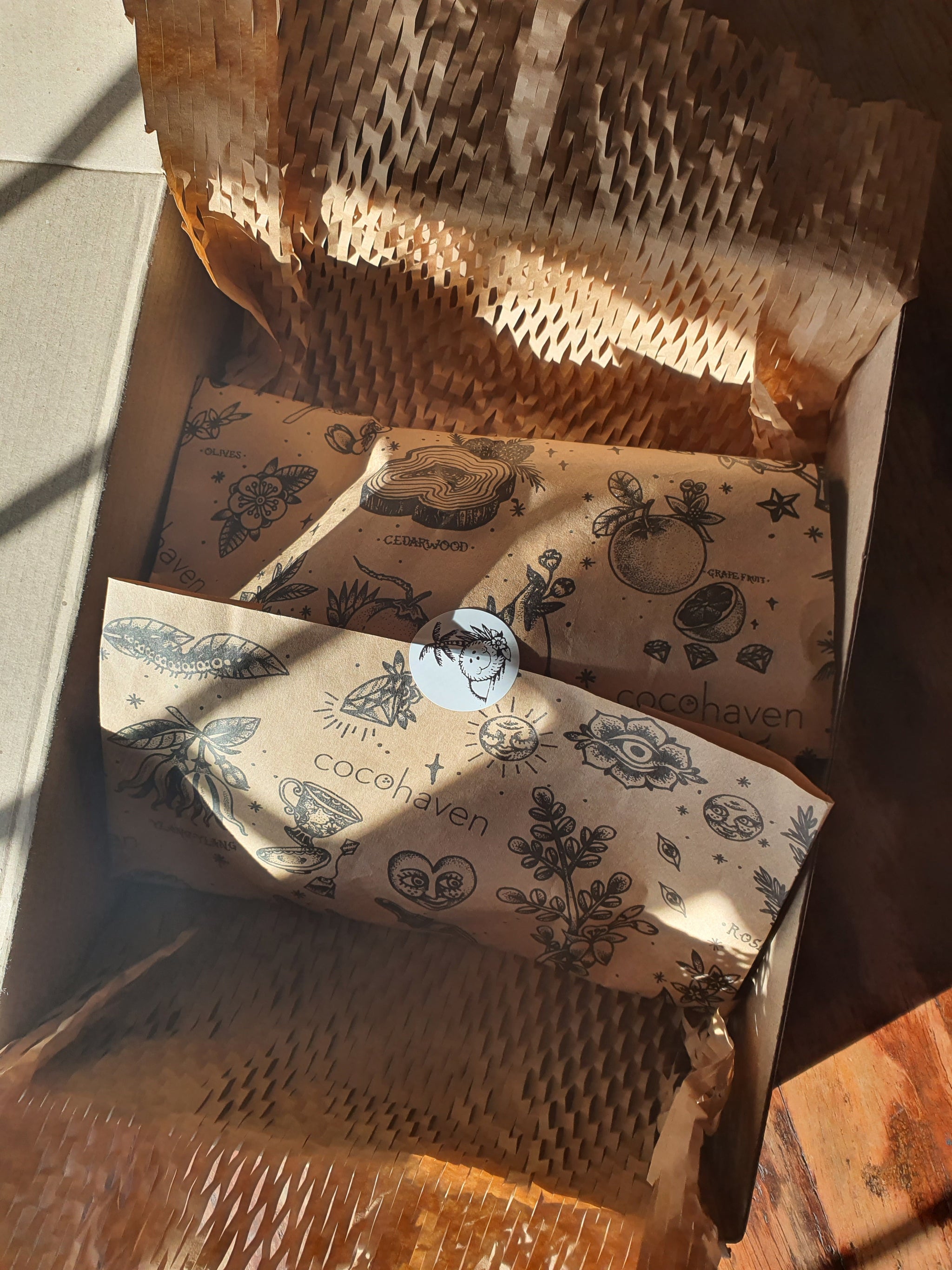 Products – cocohavenph.com