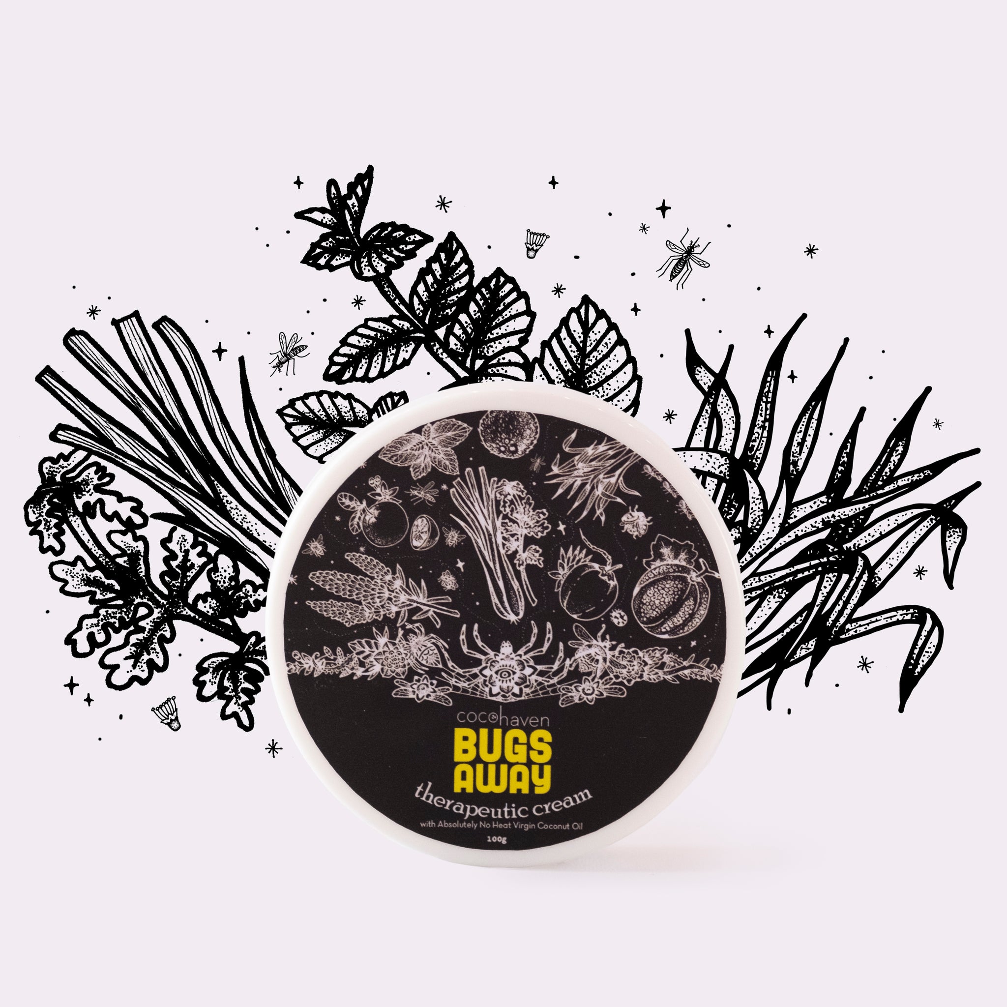 Products – cocohavenph.com
