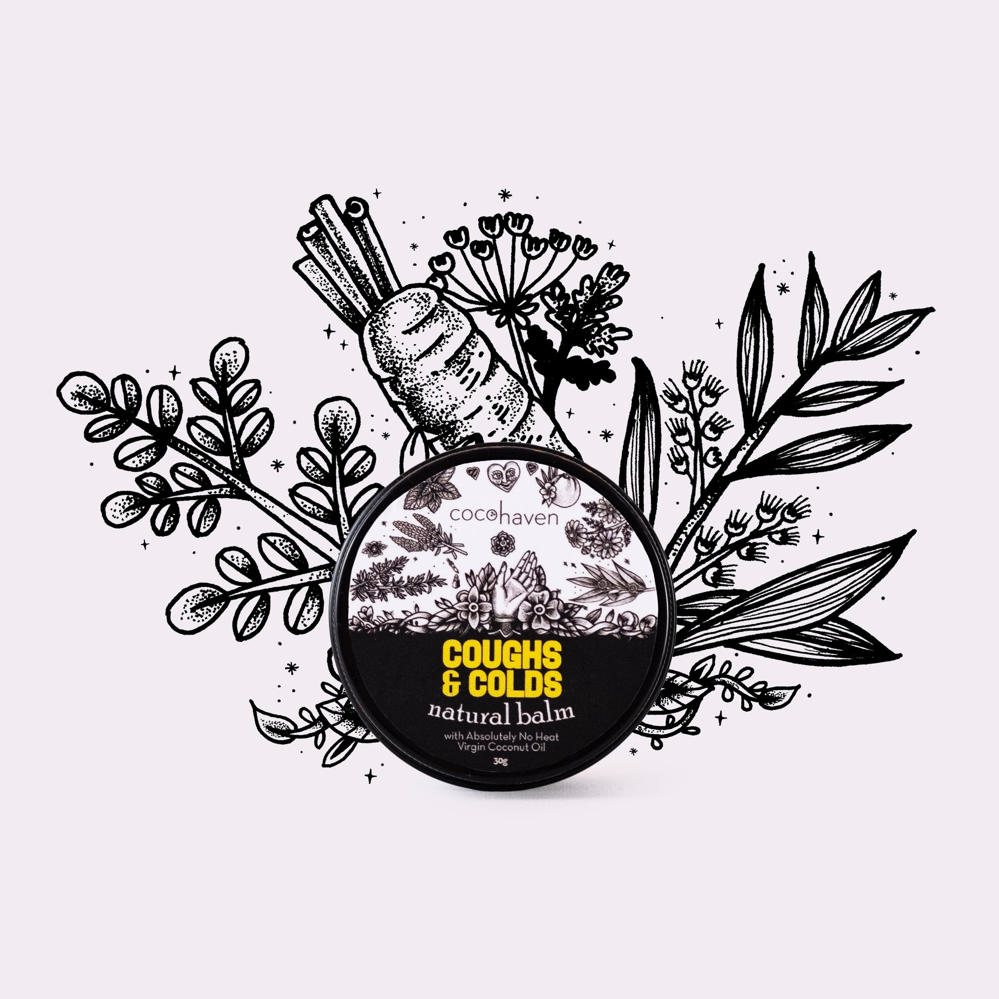 Products – cocohavenph.com