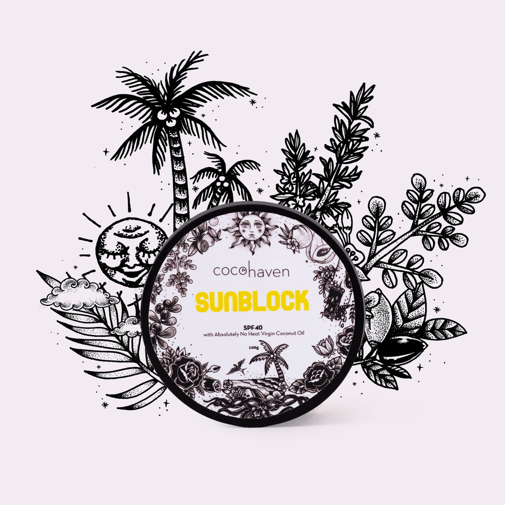 Sunblock 100g – cocohavenph.com